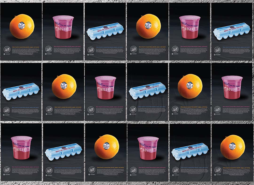 Emma Bishop Design | Design Portfolio of Emma Bishop